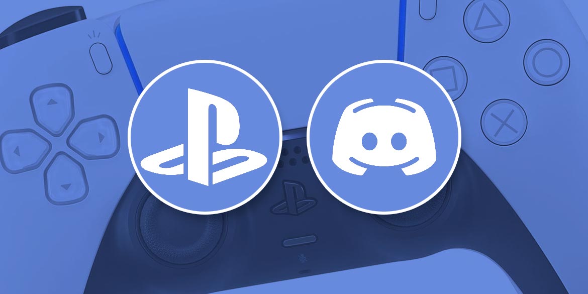 PlayStation e Discord insieme: la chat arriva sulle console Sony ...