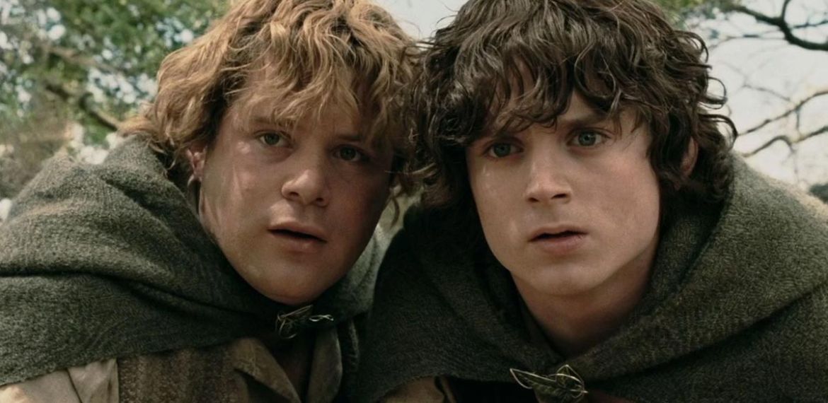 Il Signore degli Anelli: la trilogia arriverà presto su Audible ...