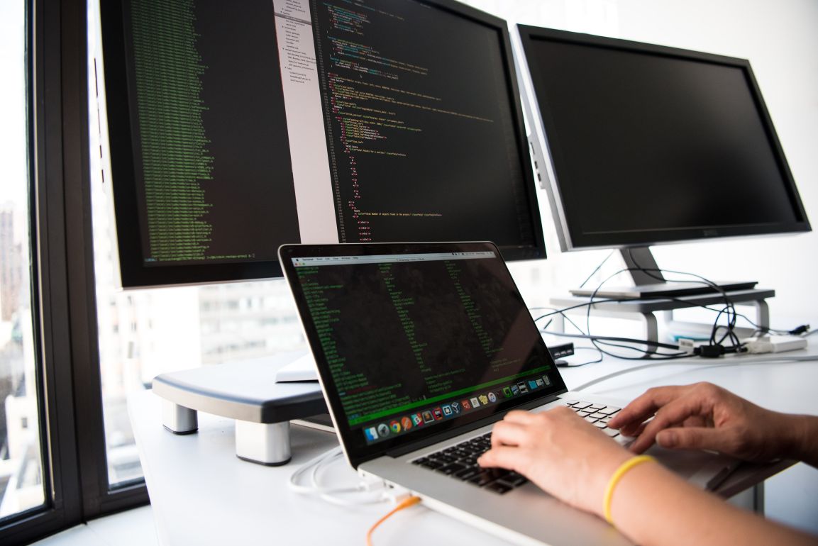 Dal Web Developer al Software Engineer: le professioni “nerd” sono le ...