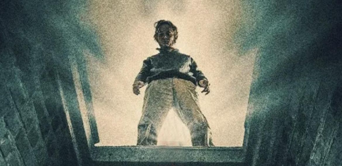 The Fall of Usher: primo trailer per l'horror basato sulle opere di ...