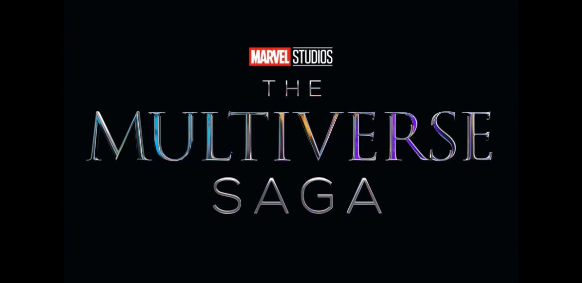 Multiverse Saga: tutti i film e le serie TV della Fase 5 e Fase 6 del ...