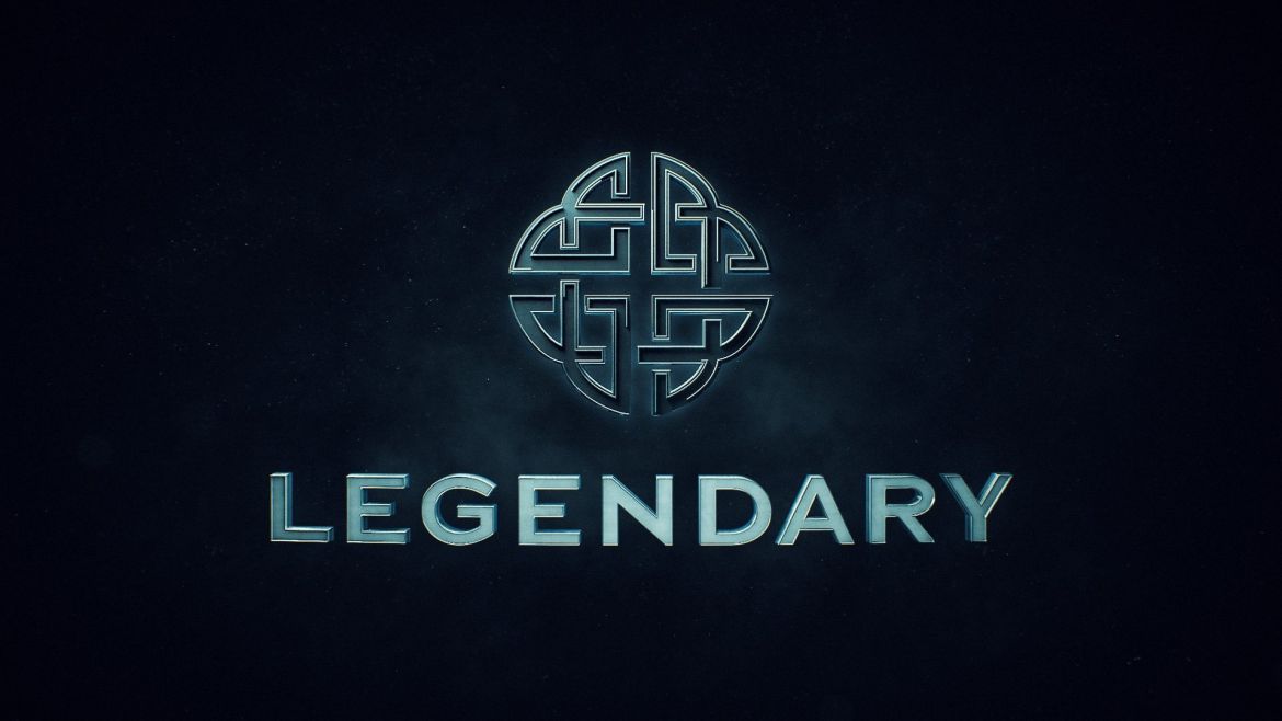 Legendary Entertainment abbandonerà Warner Bros? - Justnerd.it