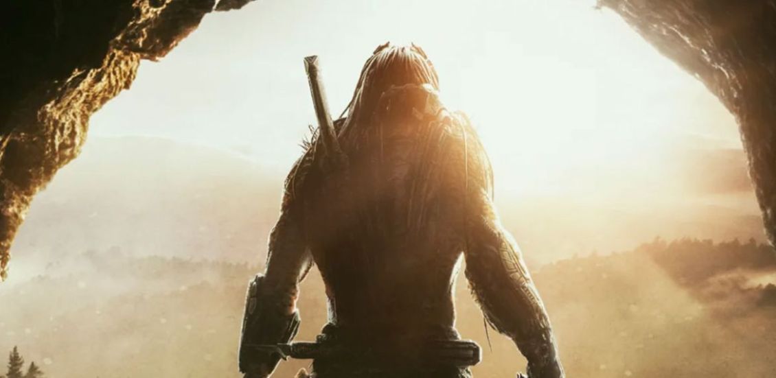 Nel 2025 vedremo due nuovi film di Predator, con un possibile nuovo ...