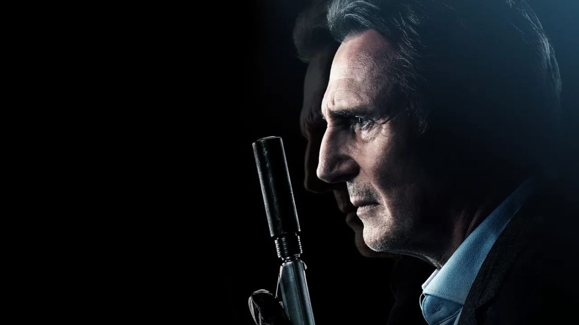 Memory: la recensione dell'ultima fatica di Liam Neeson - Justnerd.it