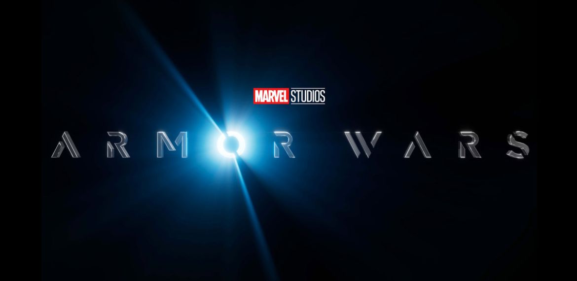 Armor Wars: Don Cheadle svela i primi dettagli della trama - Justnerd.it