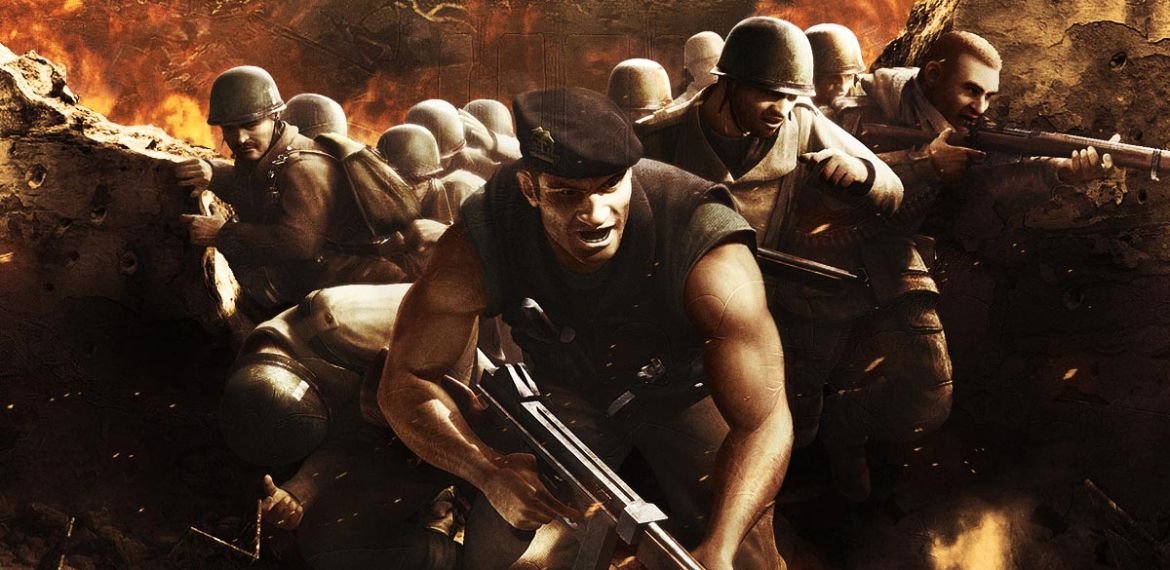 Commandos 2 e 3 HD Remaster Double Pack: svelata la data di uscita dell ...