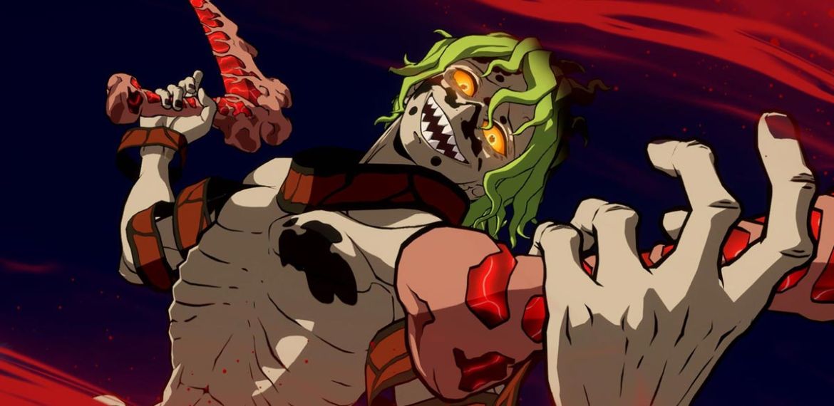 Gyutaro Kimetsu No Yaiba Wiki Fandom, 43% OFF