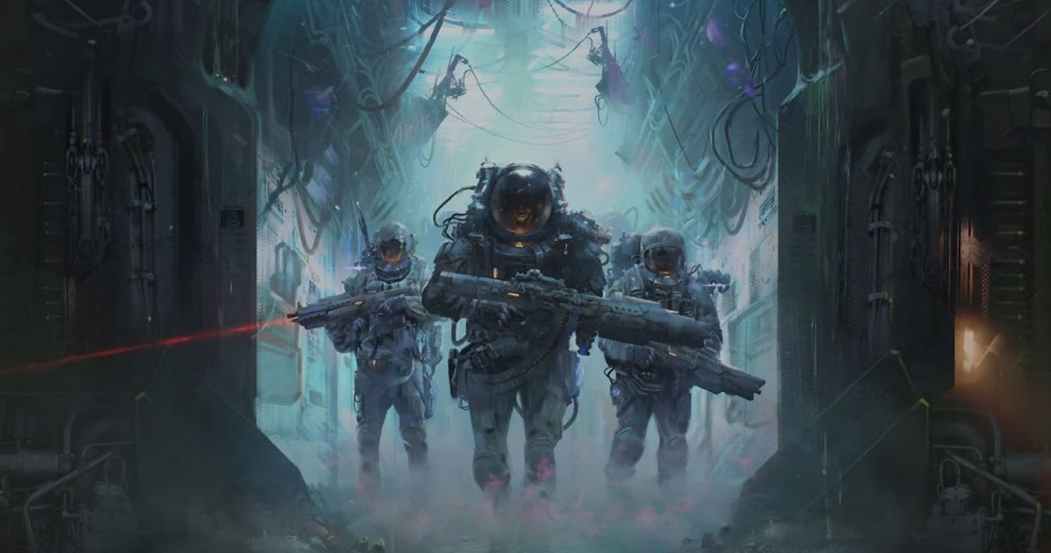 Annunciato Nemesis: Retaliation, un nuovo gioco della serie Nemesis ...