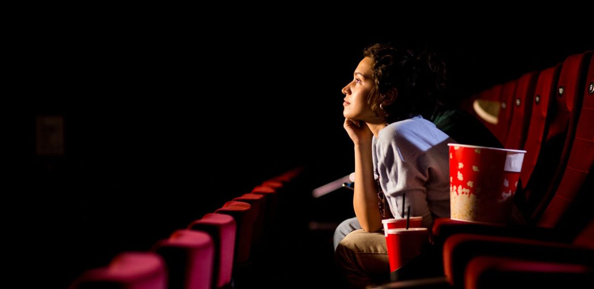 Le migliori 10 scene iniziali viste al cinema - Justnerd.it