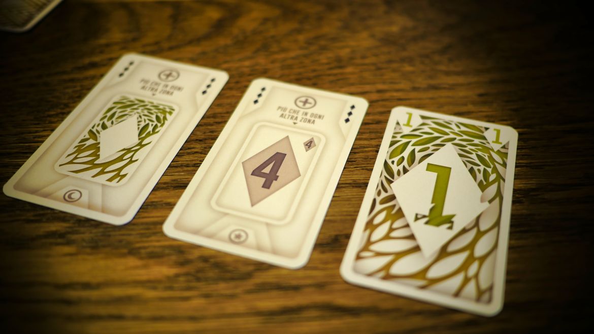 Splito: la vittoria non si condivide, la recensione sì - Justnerd.it