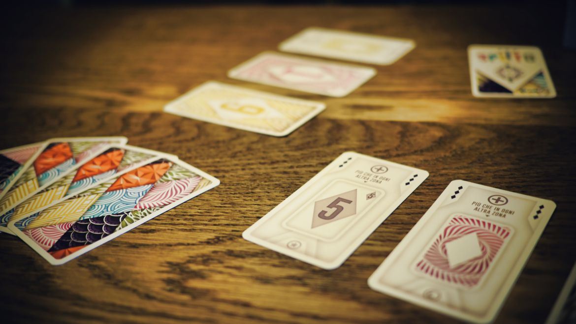 Splito: la vittoria non si condivide, la recensione sì - Justnerd.it