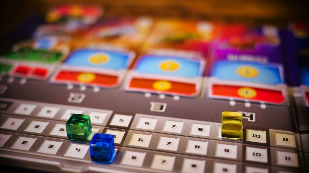 Space Base: la recensione della miglior flotta di astronavi dell ...