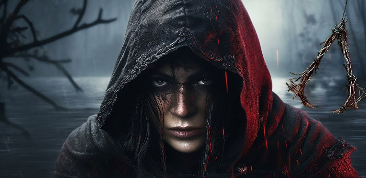 Assassin's Creed Hexe: trapelati nuovi dettagli sul gioco - Justnerd.it