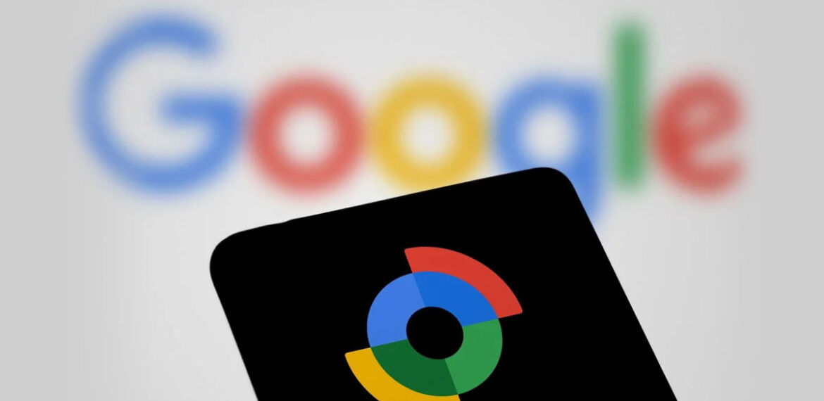 Find My Device: Google lancia il suo servizio di localizzazione dei ...