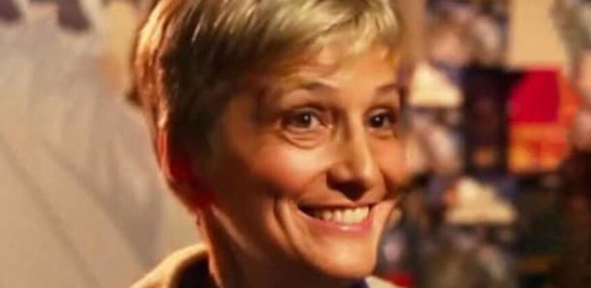 Addio ad Alessandra Valeri Manera: ci lascia l'autrice delle canzoni di ...