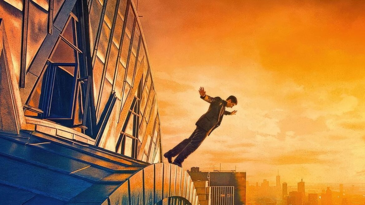 Megalopolis: critica e pubblico bocciano il nuovo film di Francis Ford ...