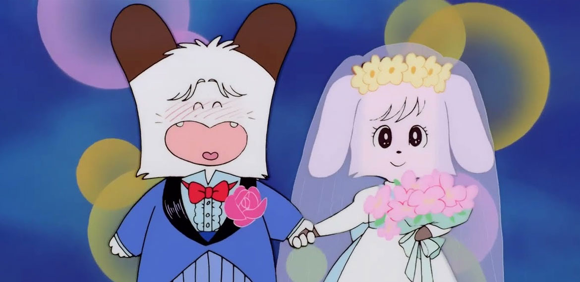 Il film di Hello Spank arriva per la prima volta in Italia - Justnerd.it