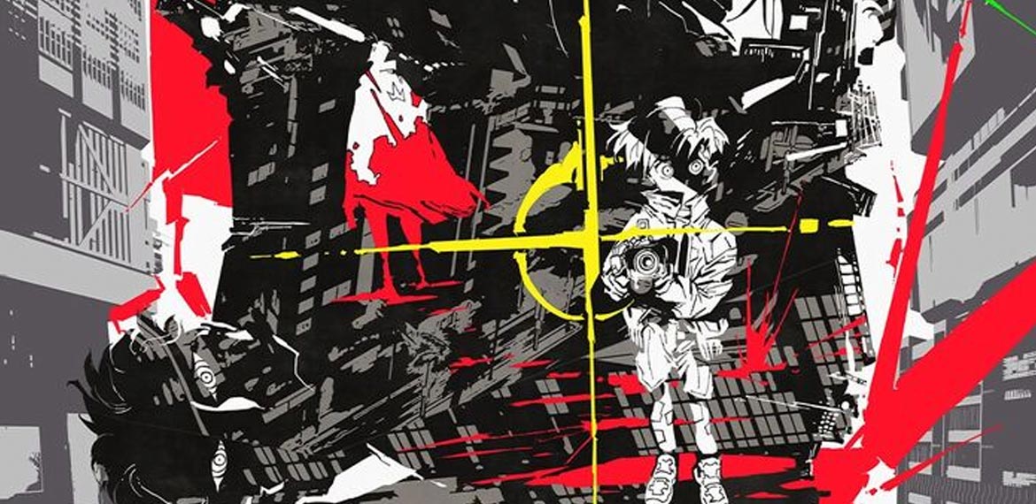 Cyberpunk Edgerunners 2 è ufficiale: Netflix rinnova la serie anime che ...