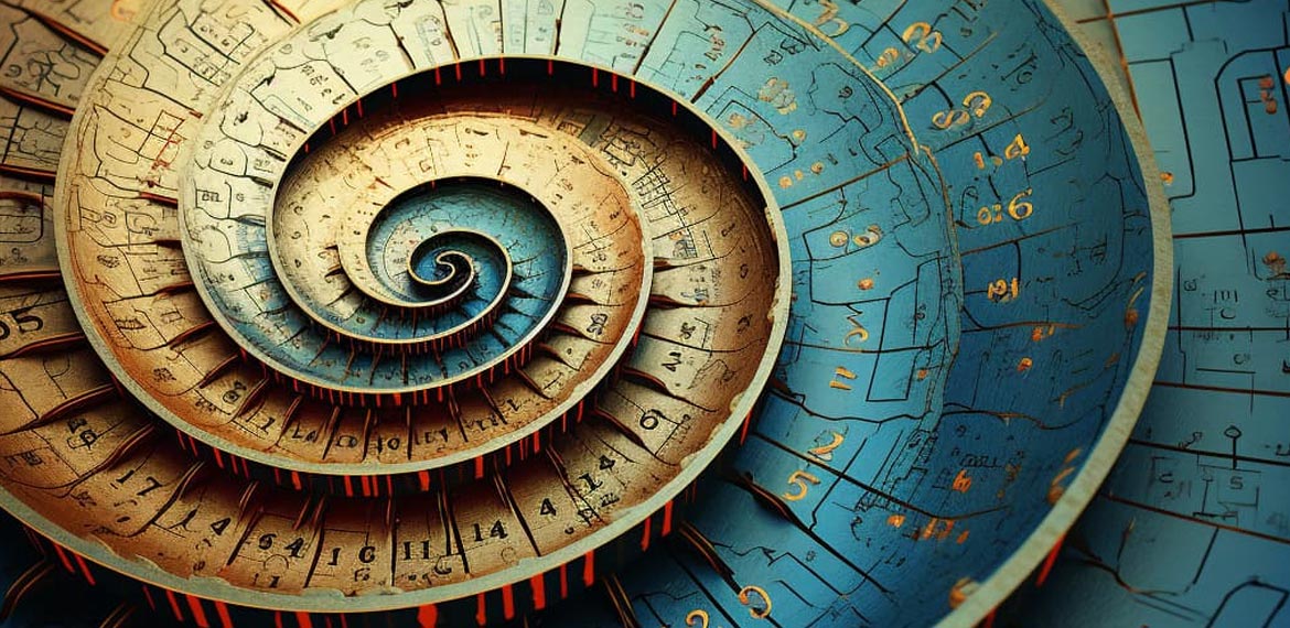 Fibonacci Day: ecco perché il 23 novembre festeggiamo il matematico che ...